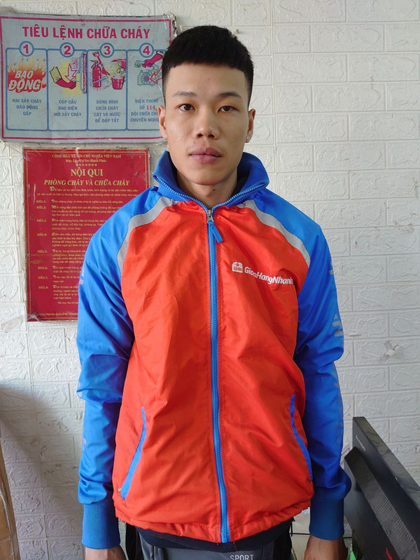 SANG KP7 — Postimages