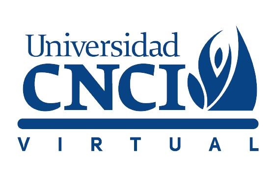 Evaluación de Desempeño - CNCI