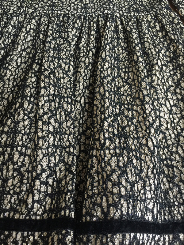 IMG 7392 — Postimages