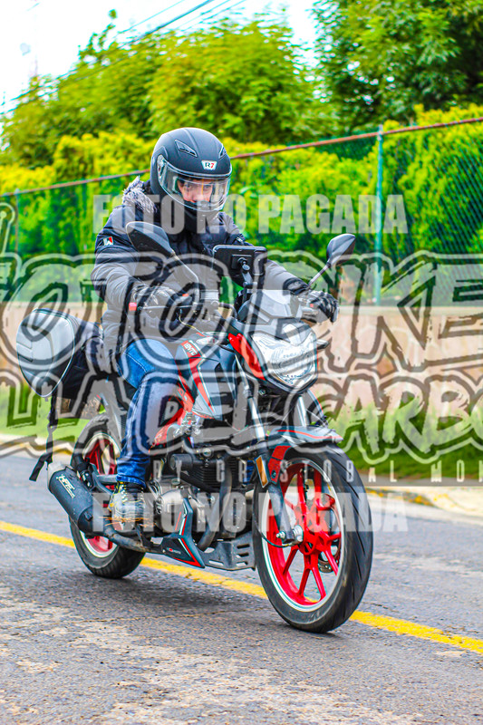 cch1 141 — Postimages