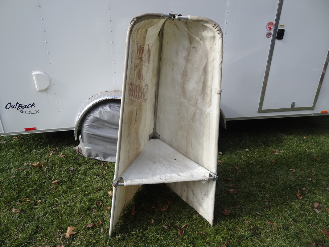 FISHING 19 20 002 — Postimages