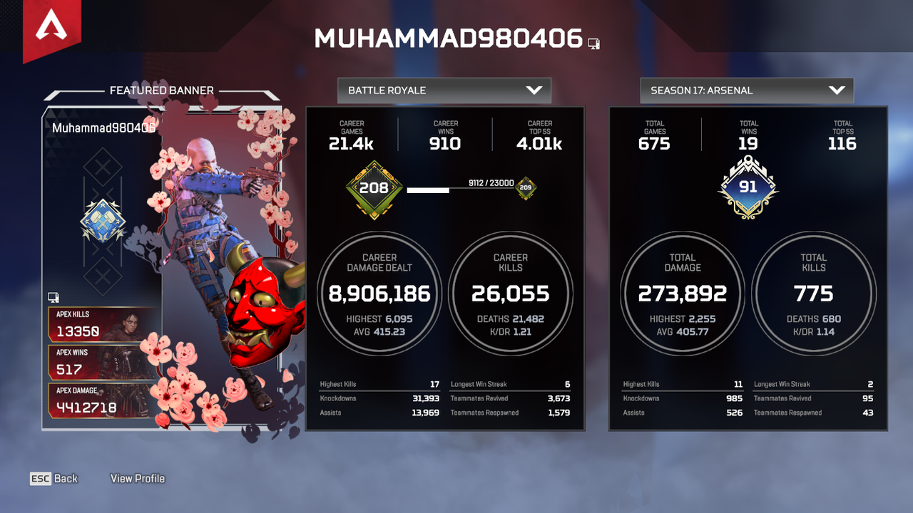 Screenshot 27 — Postimages