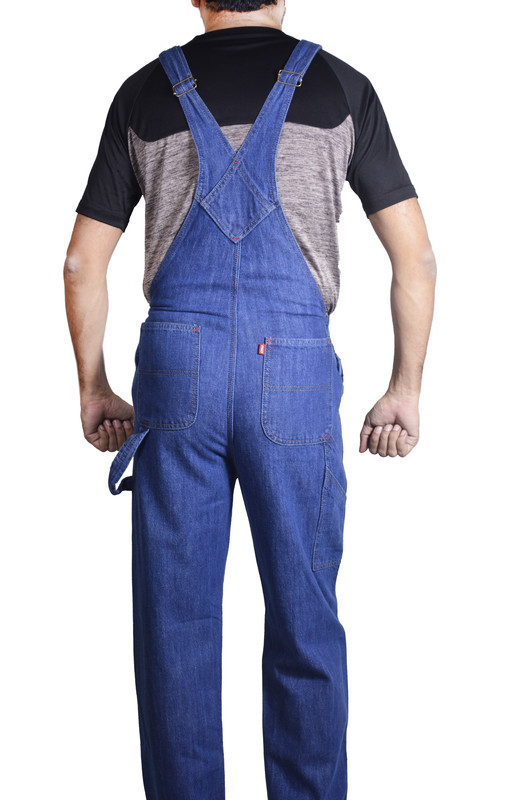 DSC0308 — Postimages