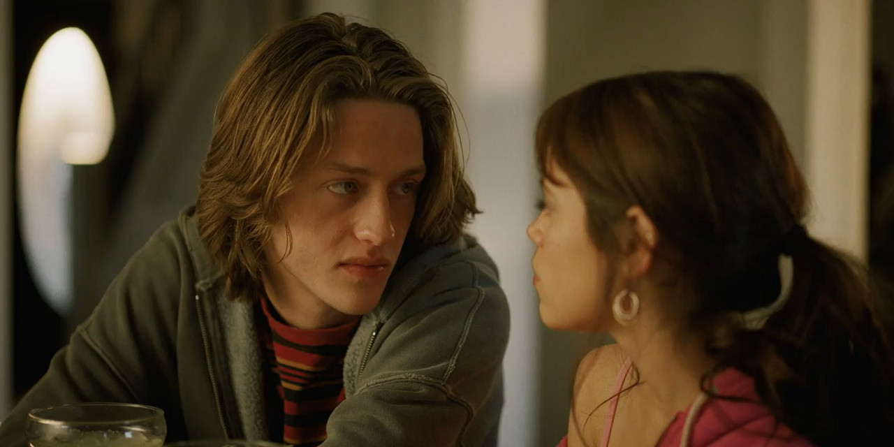 Winter Spring Summer or Fall 2024 WebRip [Hindi + English] 480p, 720p ESub