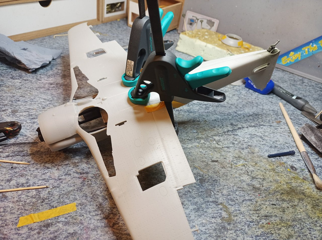 IMG 20240606 084609 010 — Postimages