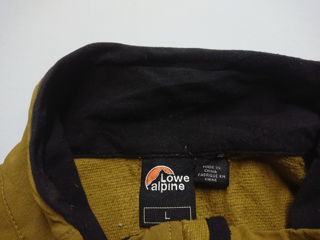 DSC 7548 — Postimages