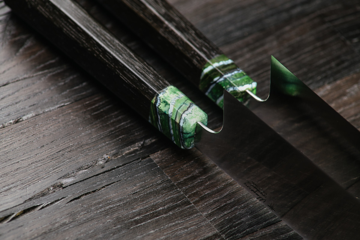 CBB 4631 — Postimages