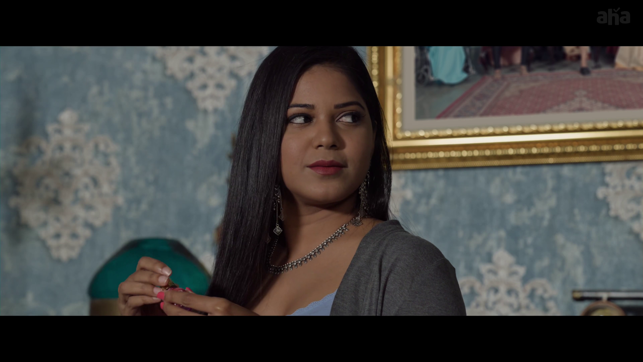 vlcsnap 2023 10 08 00h52m37s484 — Postimages