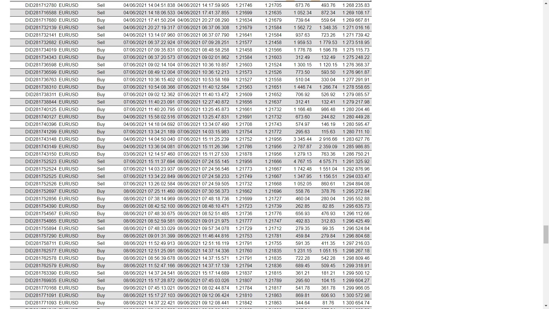 temp 17972 — Postimages