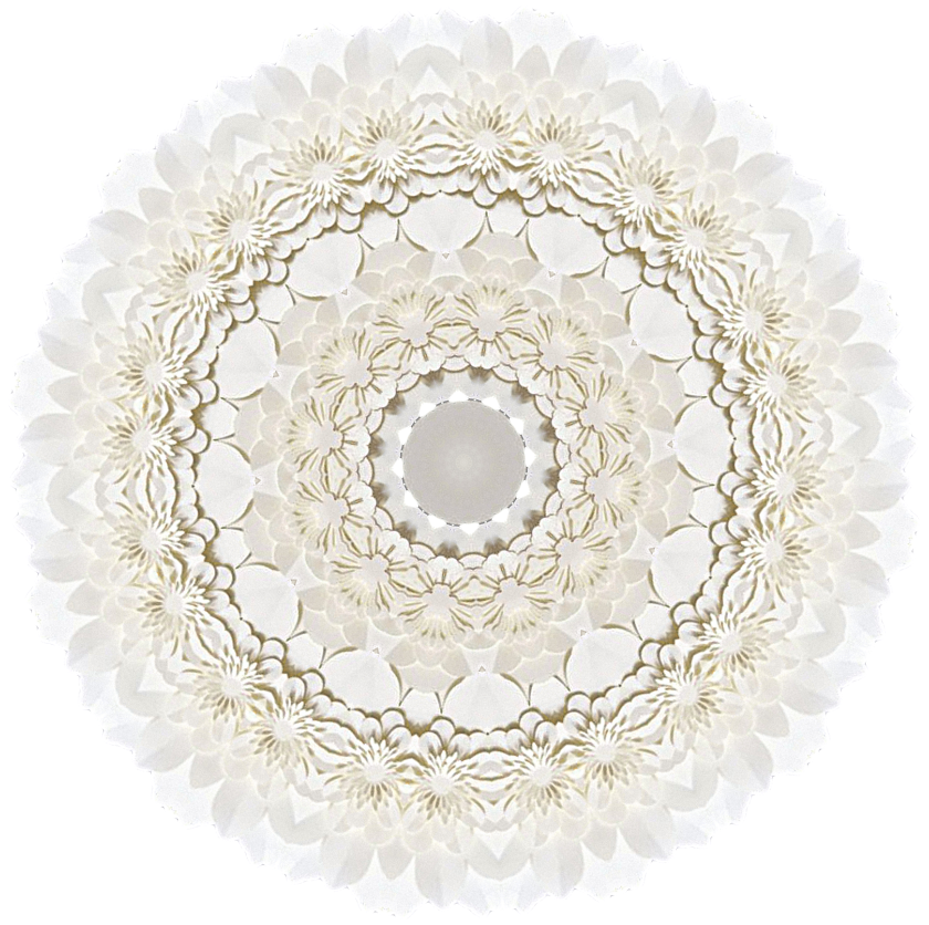 Element (112) — Postimages