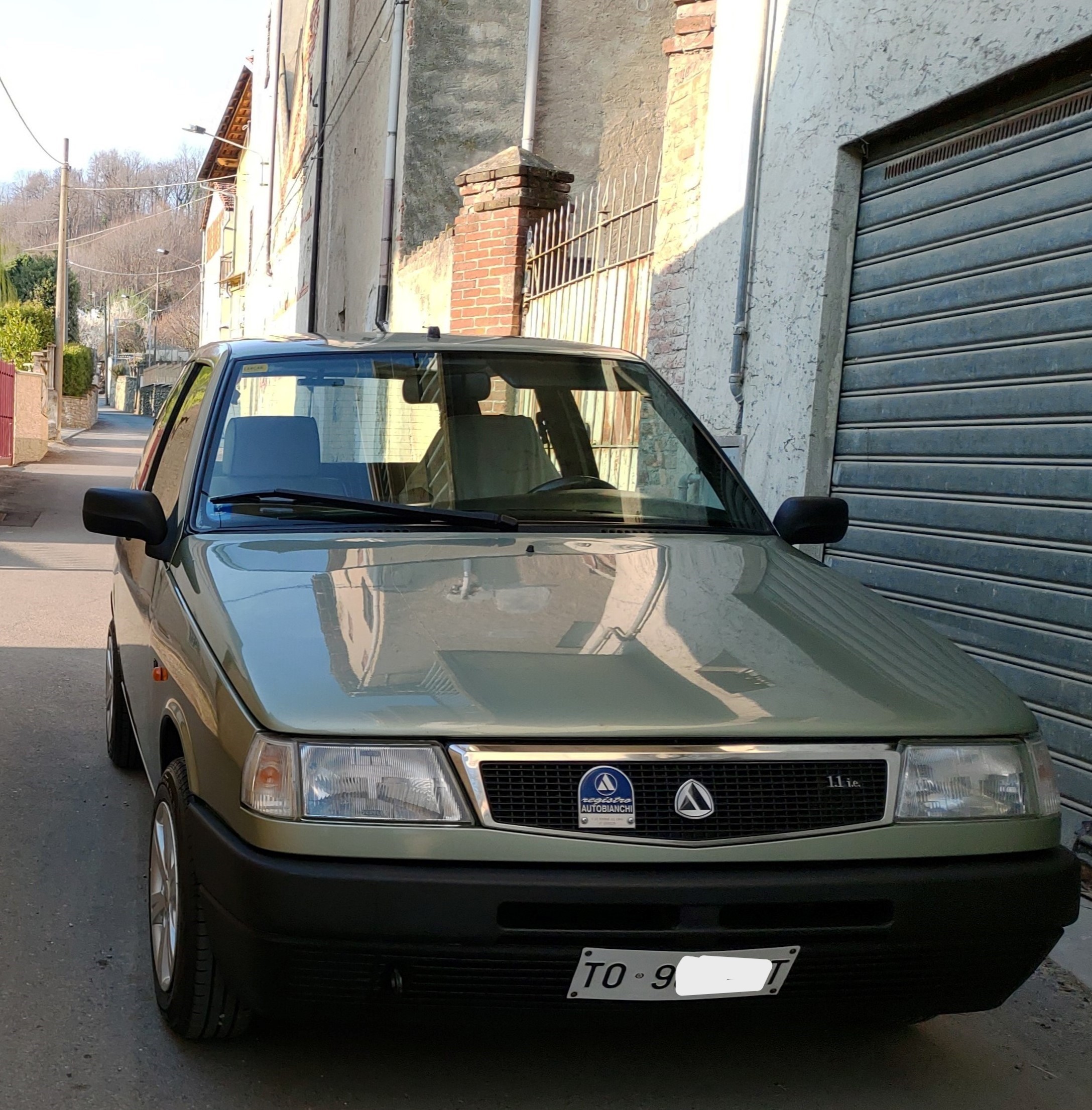 Y10 1 — Postimages