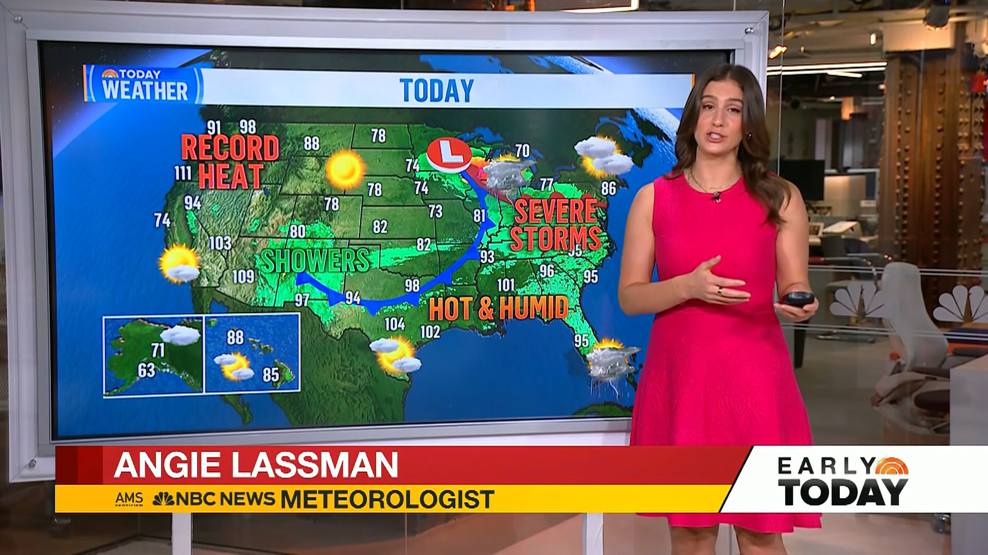 08 14 09 30 00 Nbc2 News Early Today ᴺᵉʷ Weekday Morning News C 1 mp4 ...