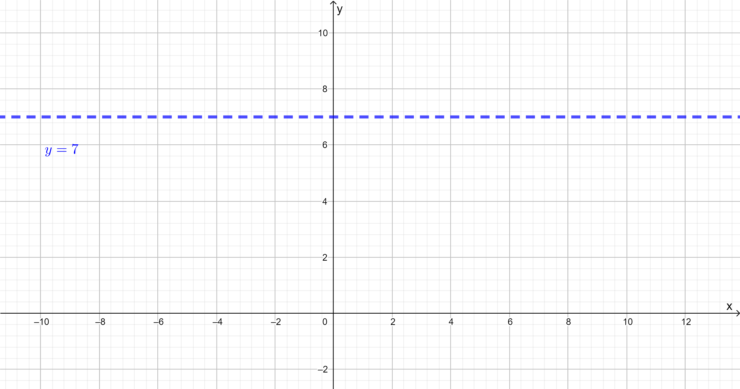 geogebra export (23) — Postimages