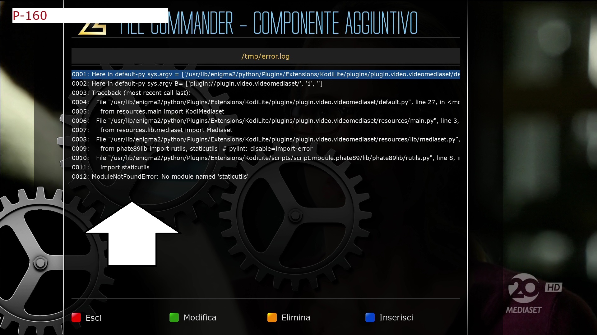 1 0 19 BCC 3 A2 110 EEEE0000 0 0 0 20221031122155 — Postimages