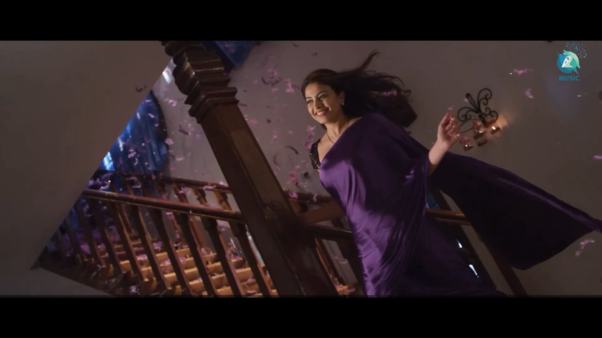 Kavya M Shetty Compilations mp4 20220813 183737 401 — Postimages