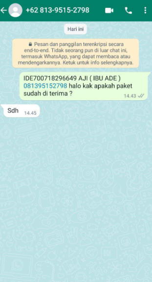 screenshot 2944 — Postimages