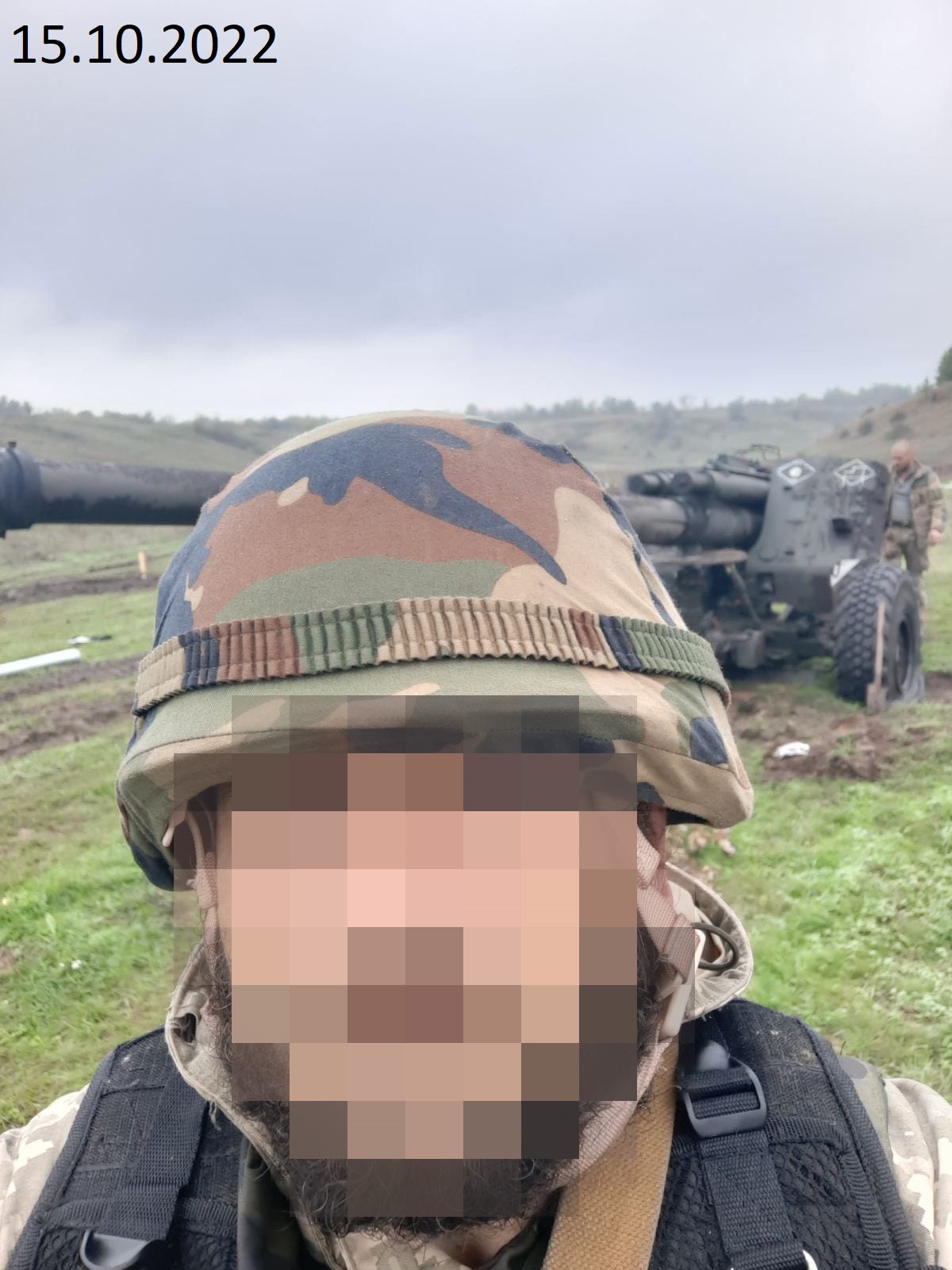 1002 msta b capt — Postimages