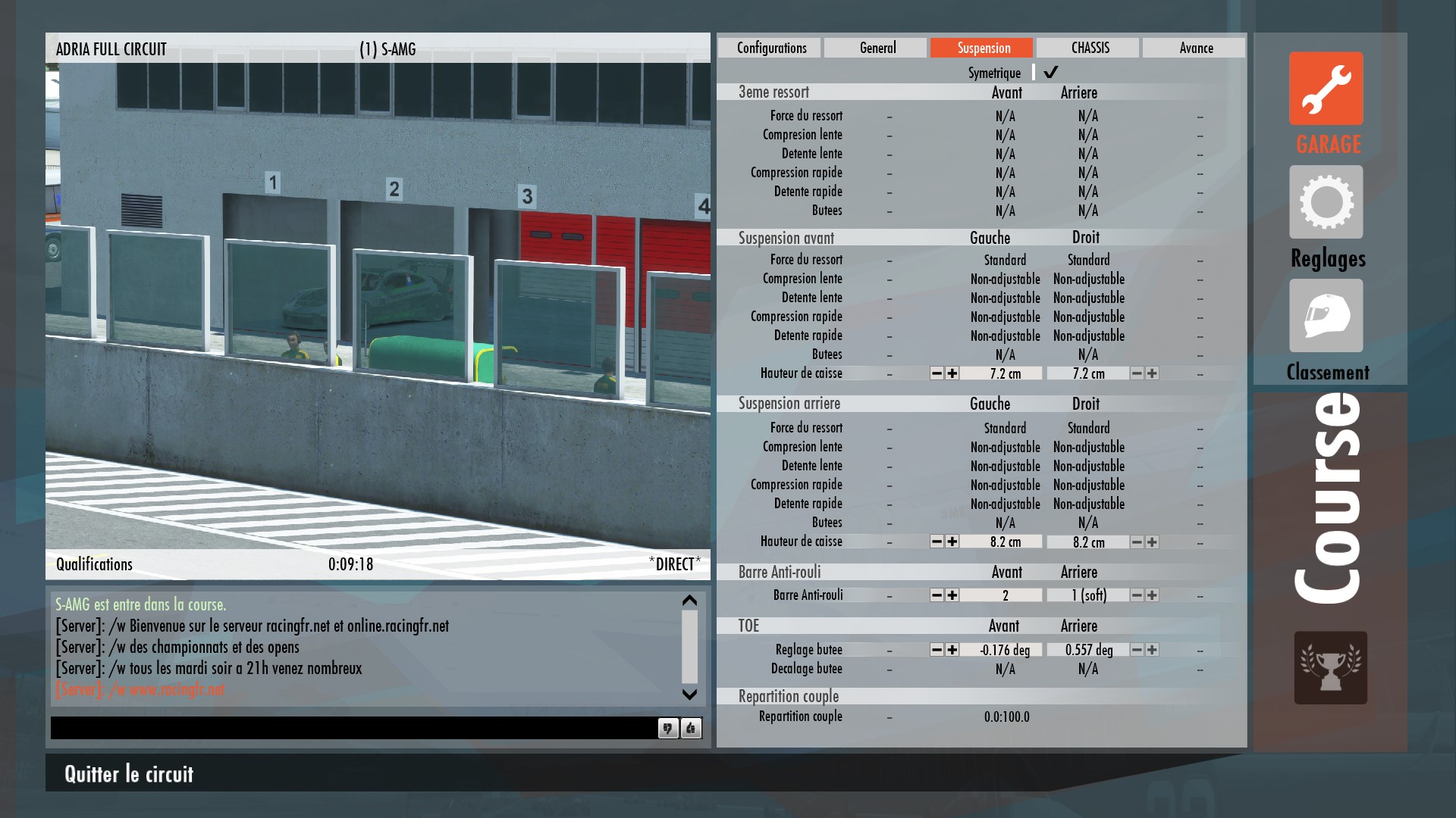 GRAB 006 — Postimages