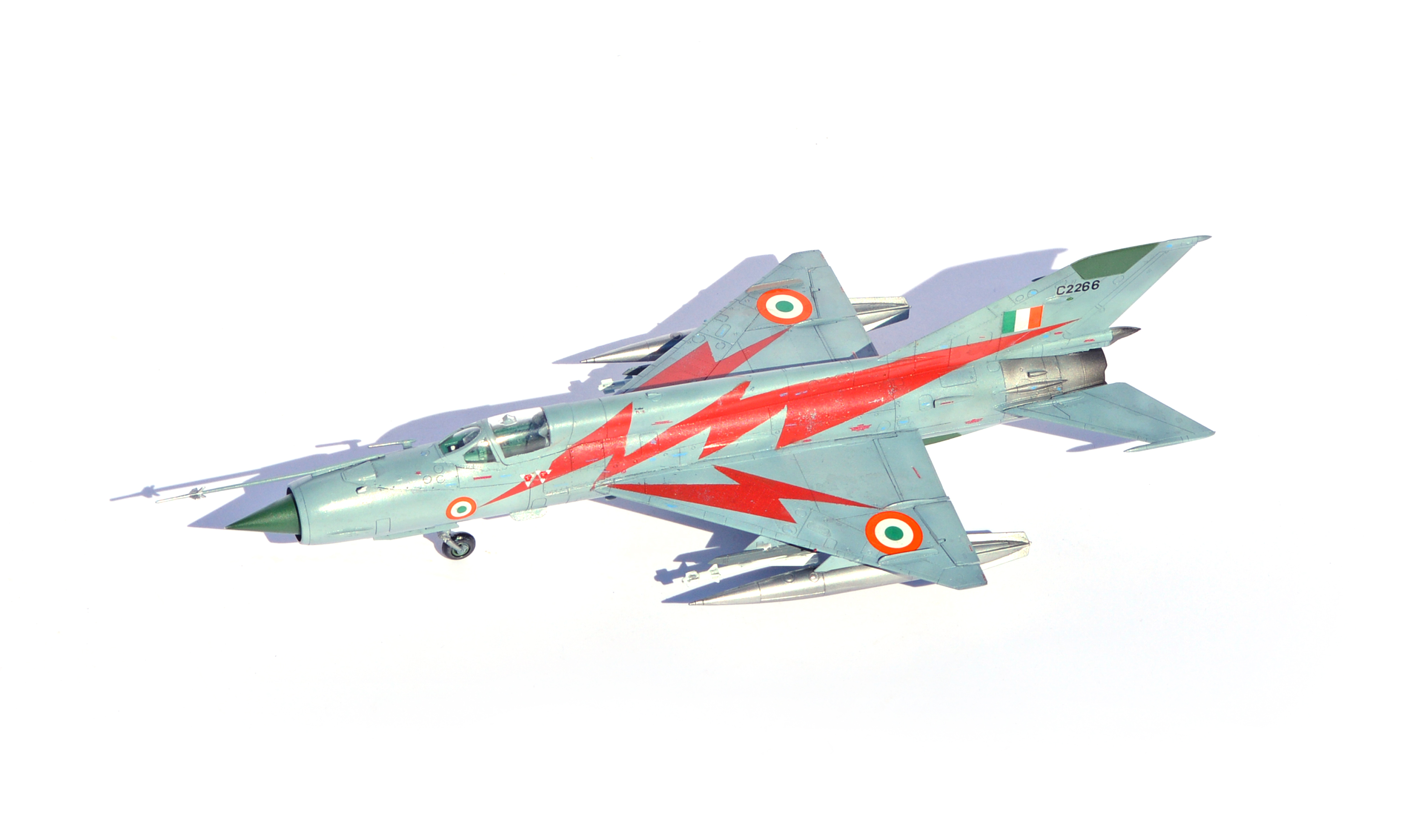 dd (29) — Postimages