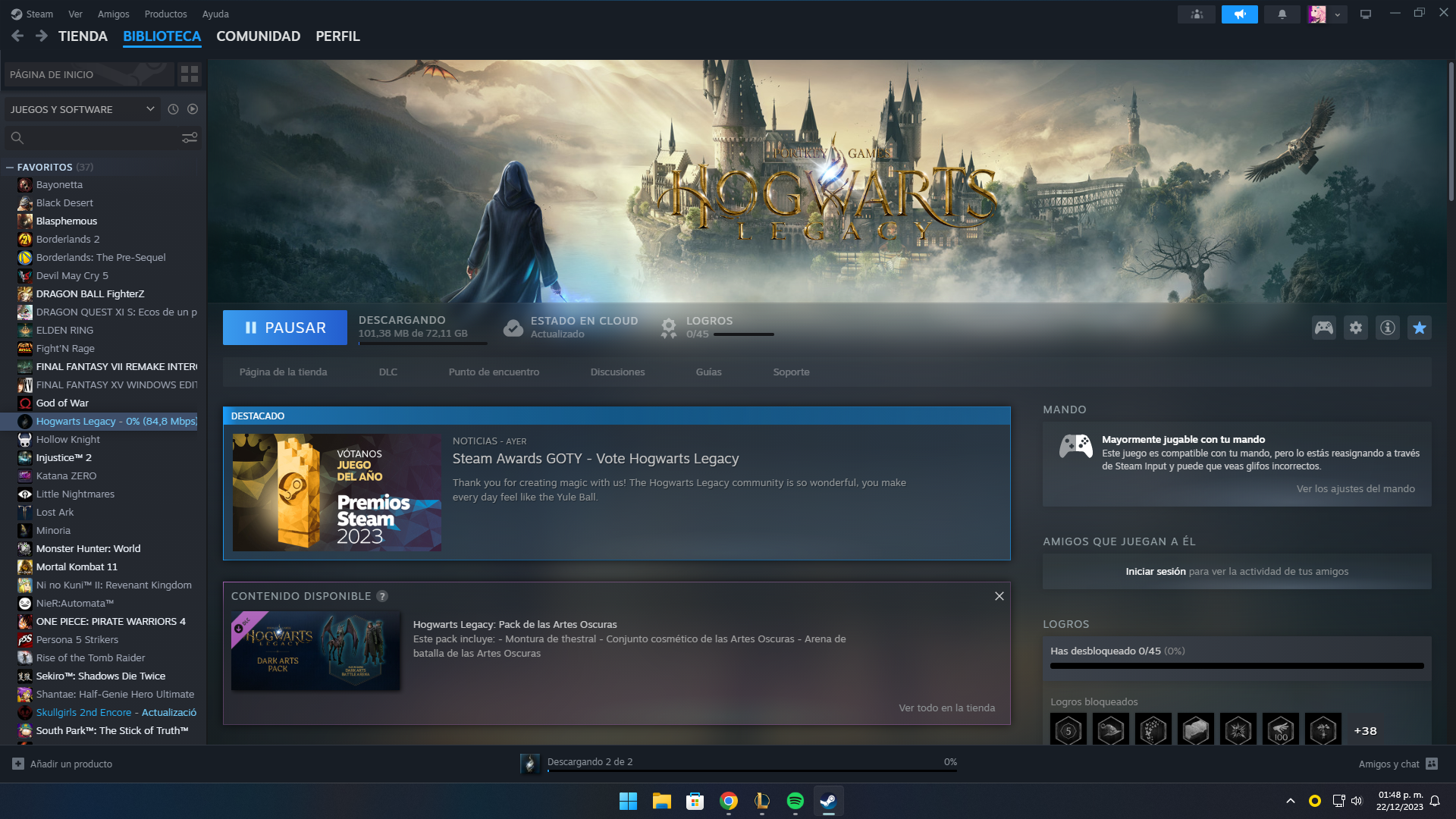 Captura de pantalla (291) — Postimages