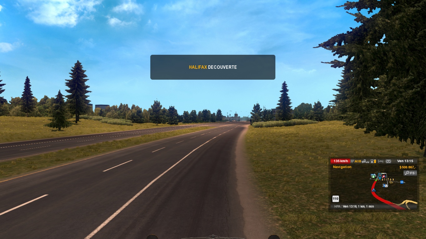 ats 00003 — Postimages