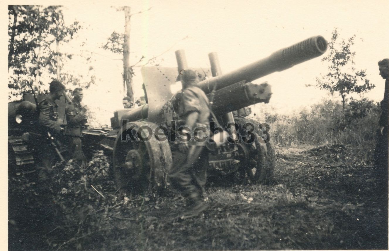 rdmeo3f9 — Postimages