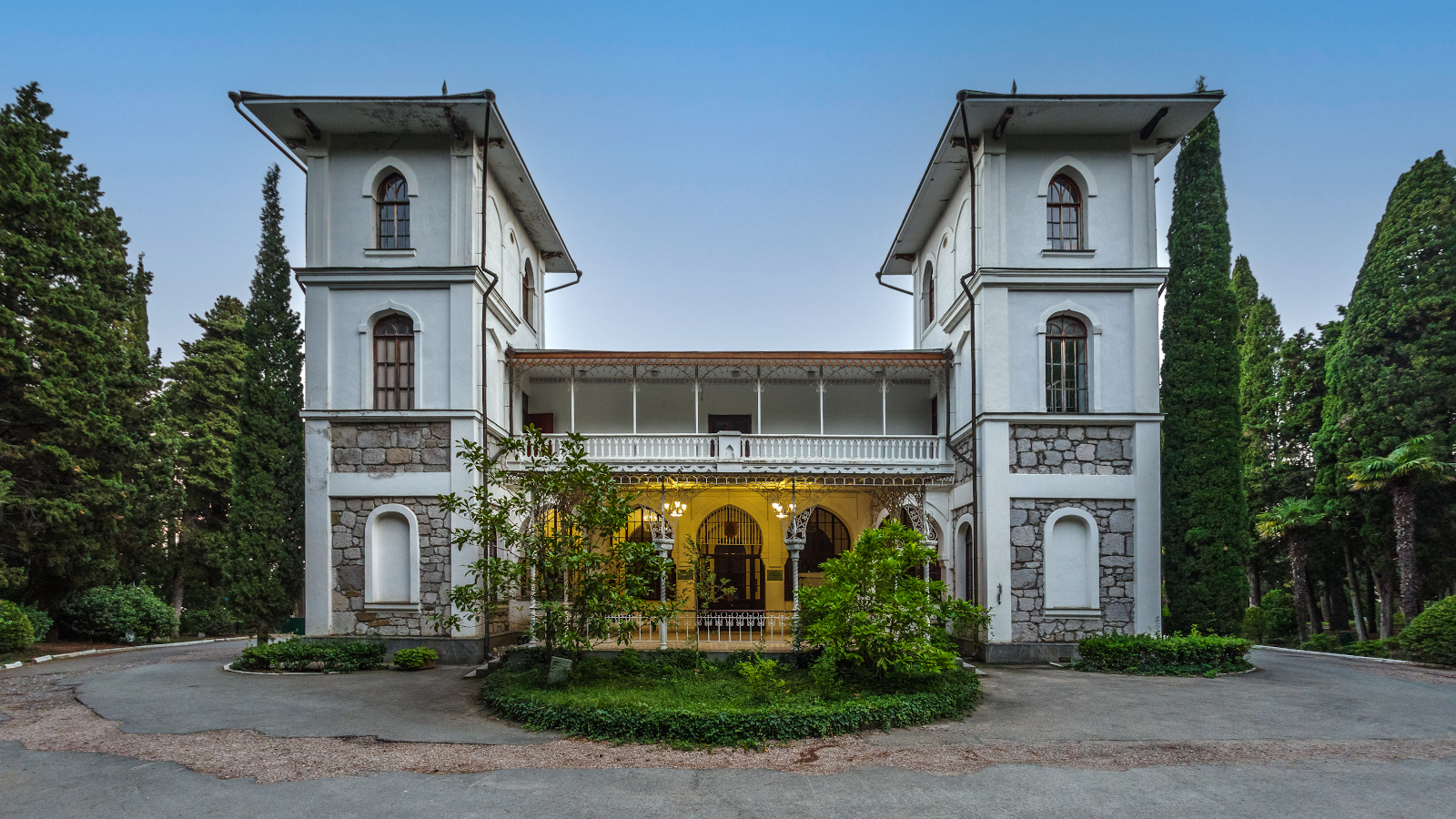 V0002068 1600 — Postimages