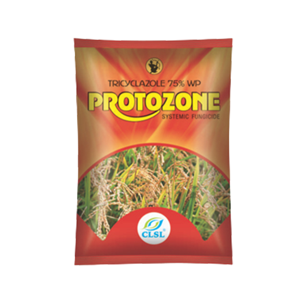 branding remove — Postimages