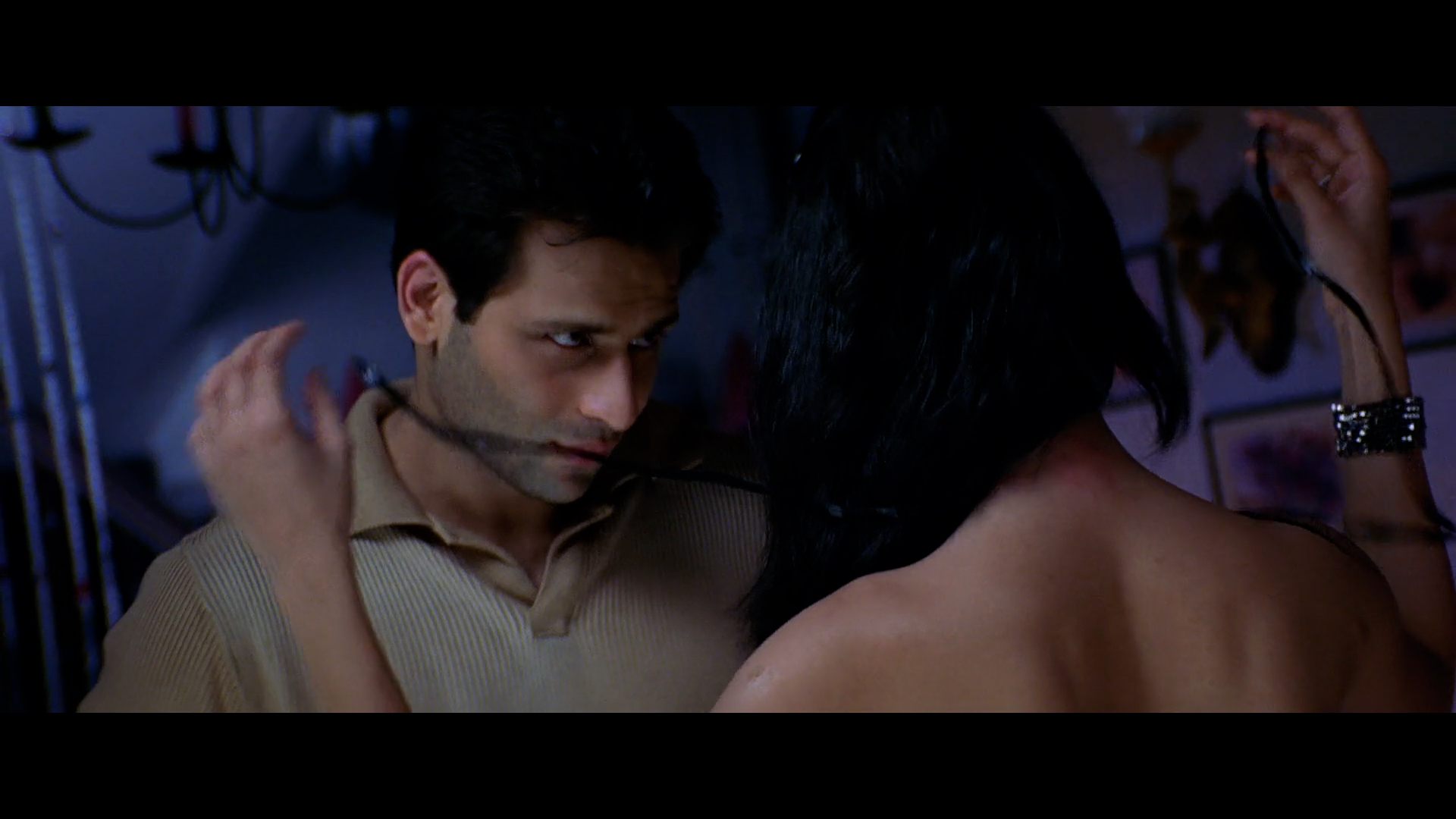 Plan 00 01 02 20 Still006 — Postimages