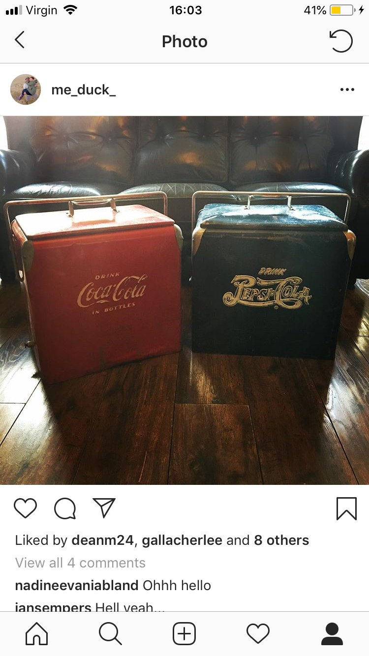 IMG 1121 — Postimages