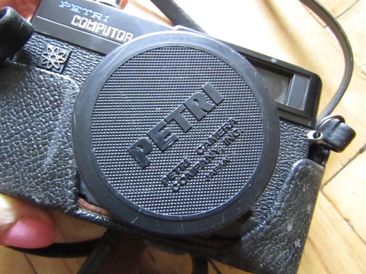 IMG 9329 — Postimages