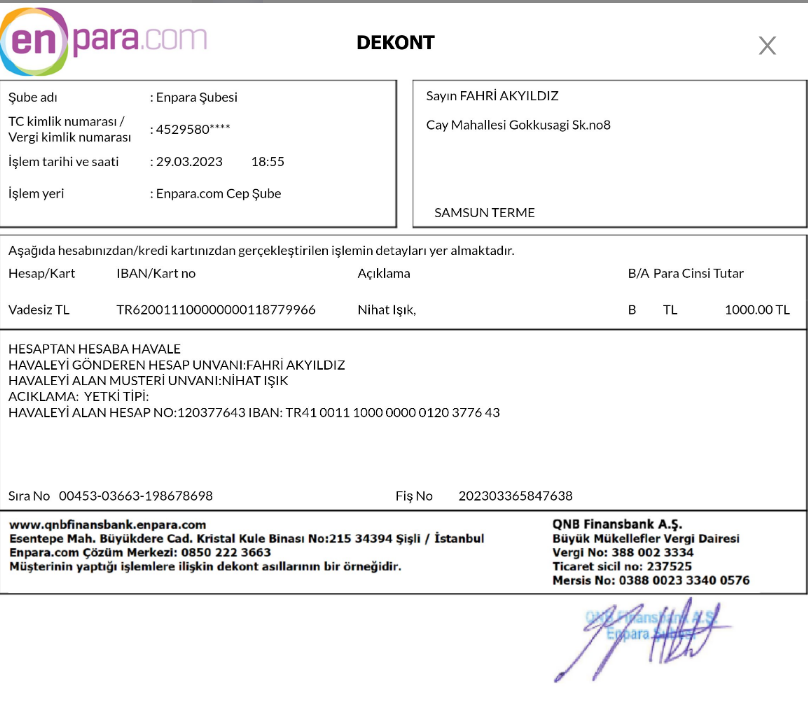 screenshot 579 — Postimages