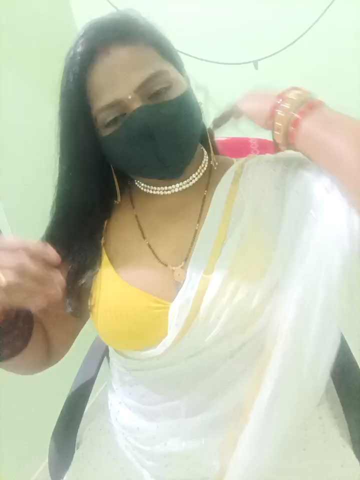 Neha deshi Webcam Show mp4 snapshot 07 04 327 — Postimages
