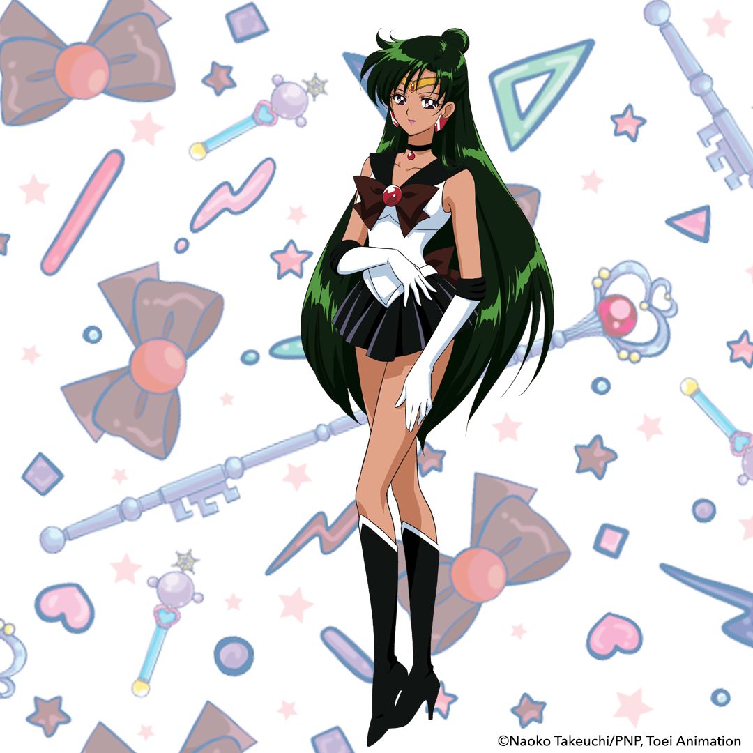 Gb EPp M WEAAKo JZ — Postimages