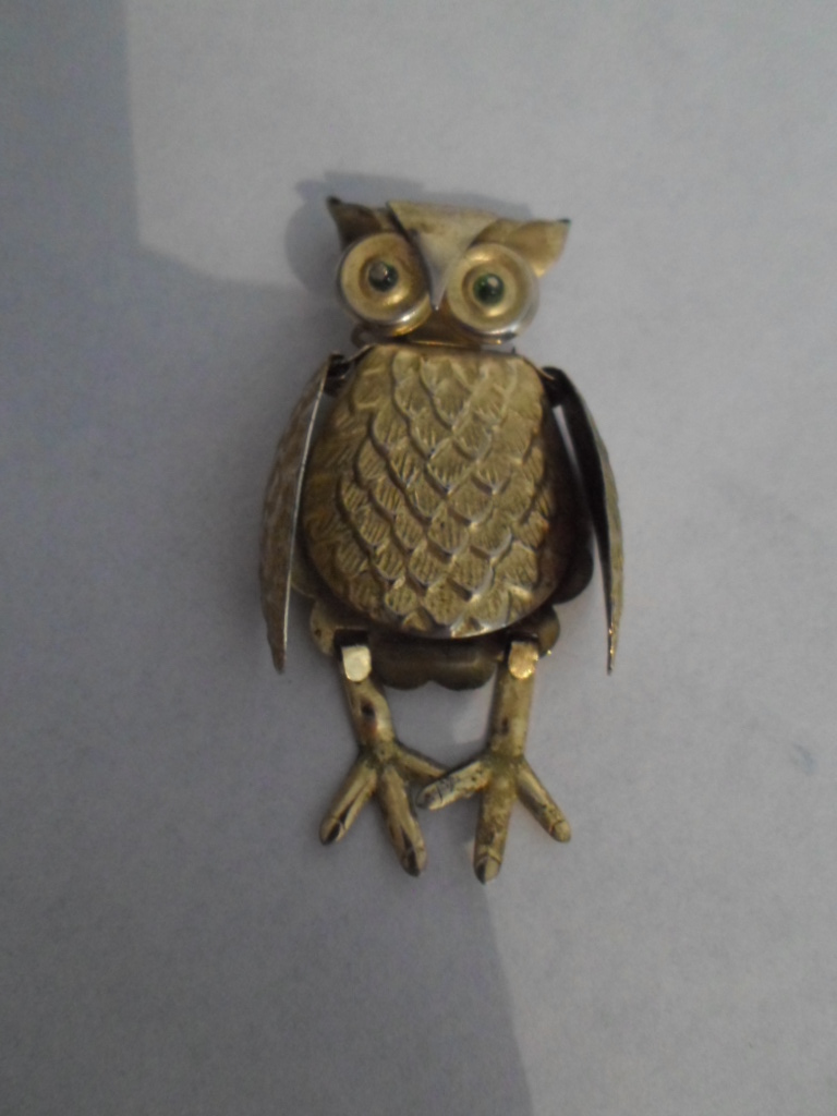 SAM 1106 — Postimages