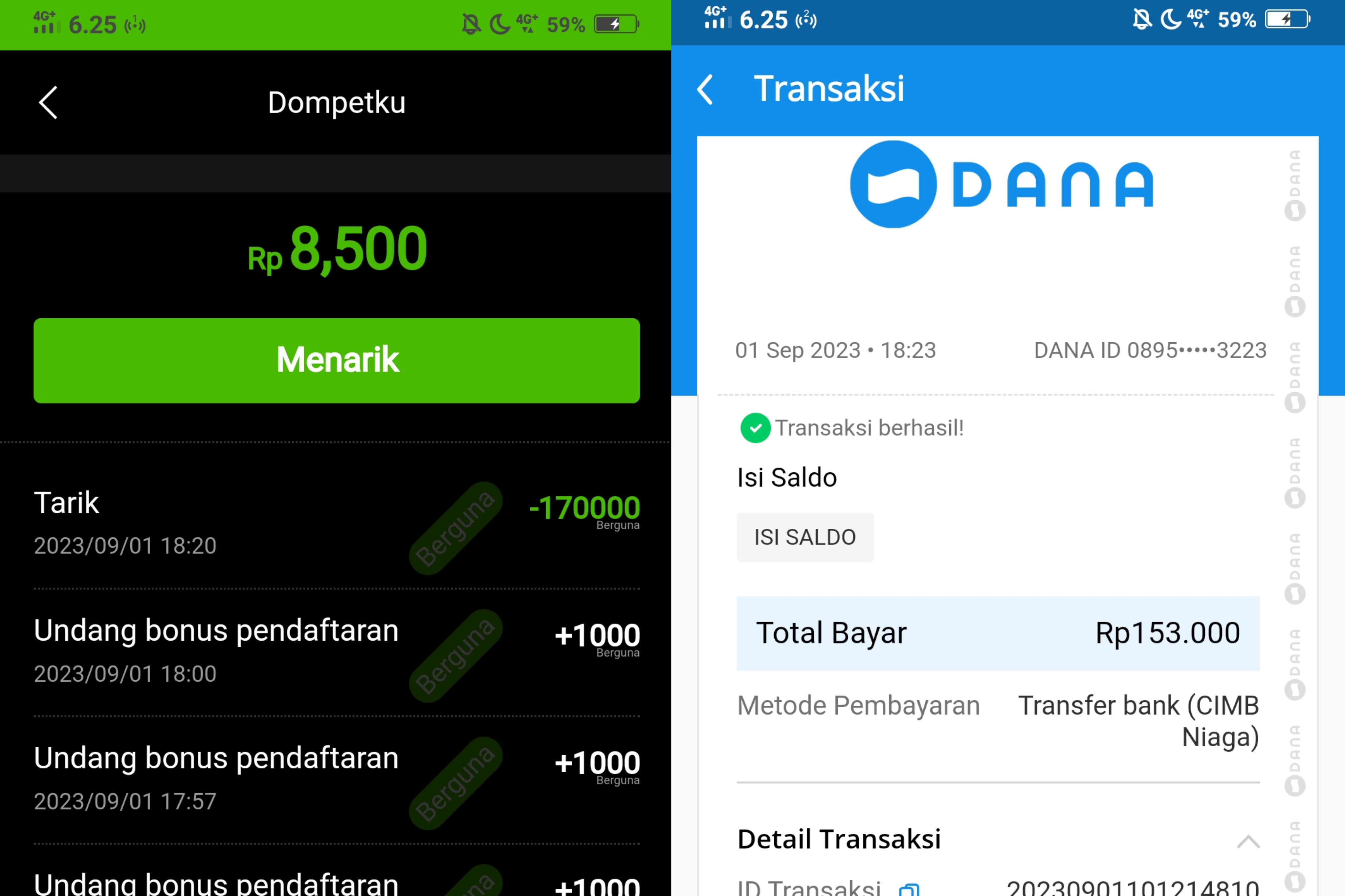 Grid Art 20230901 182659387 — Postimages