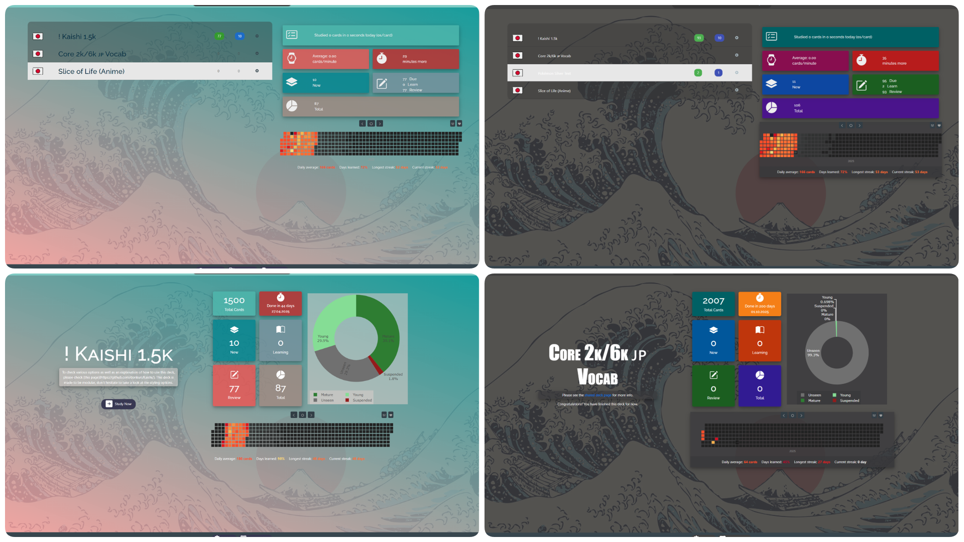 photo collage png — Postimages