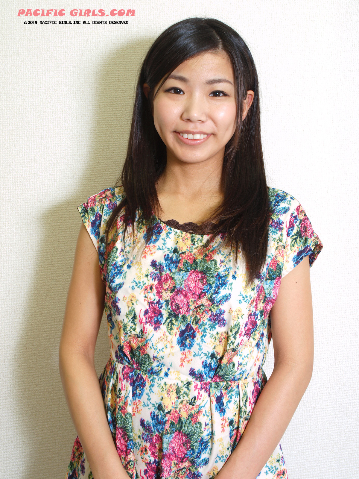 aoi 002 — Postimages