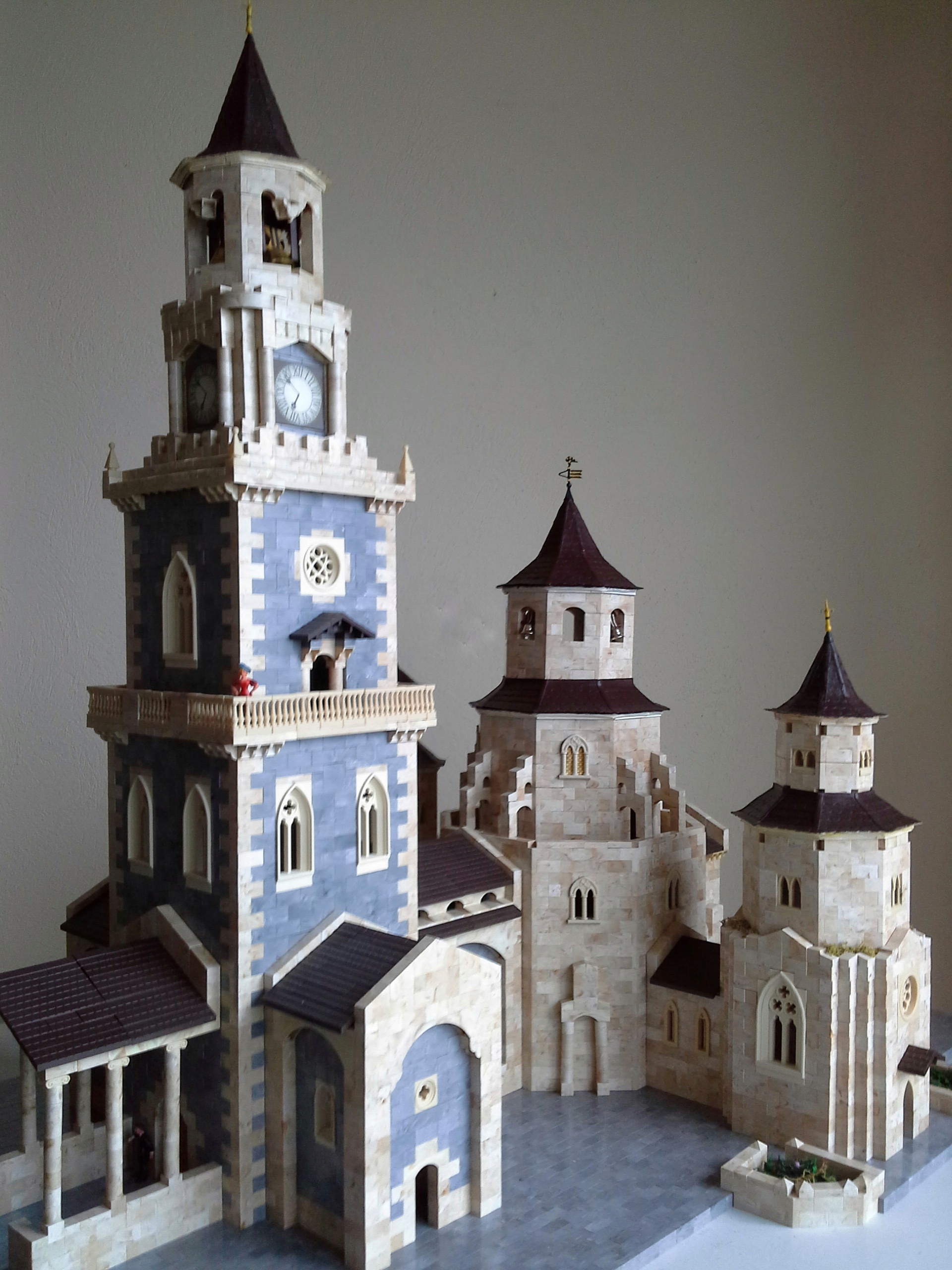 San Miguel 03 — Postimages