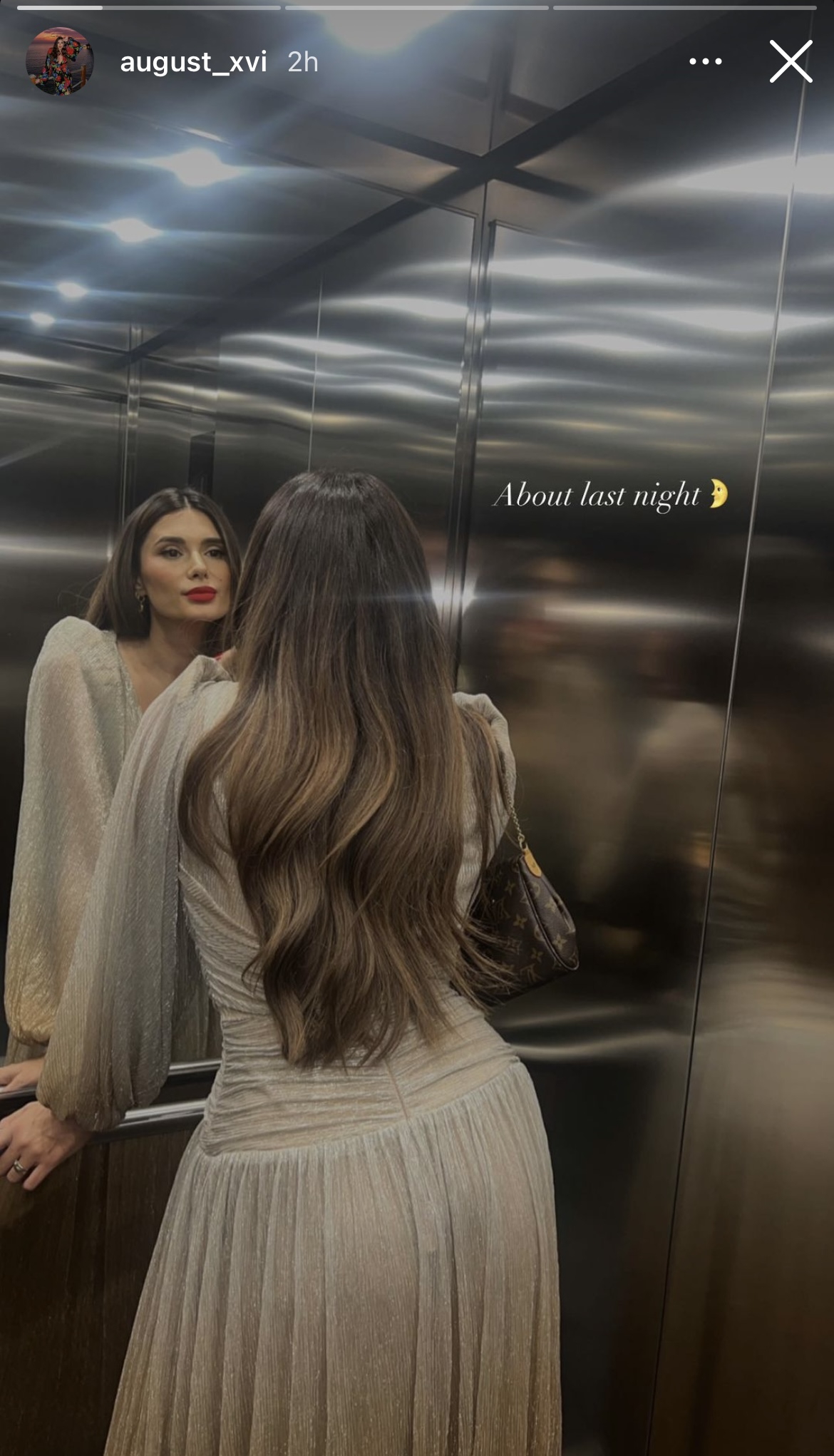 IMG 0919 — Postimages