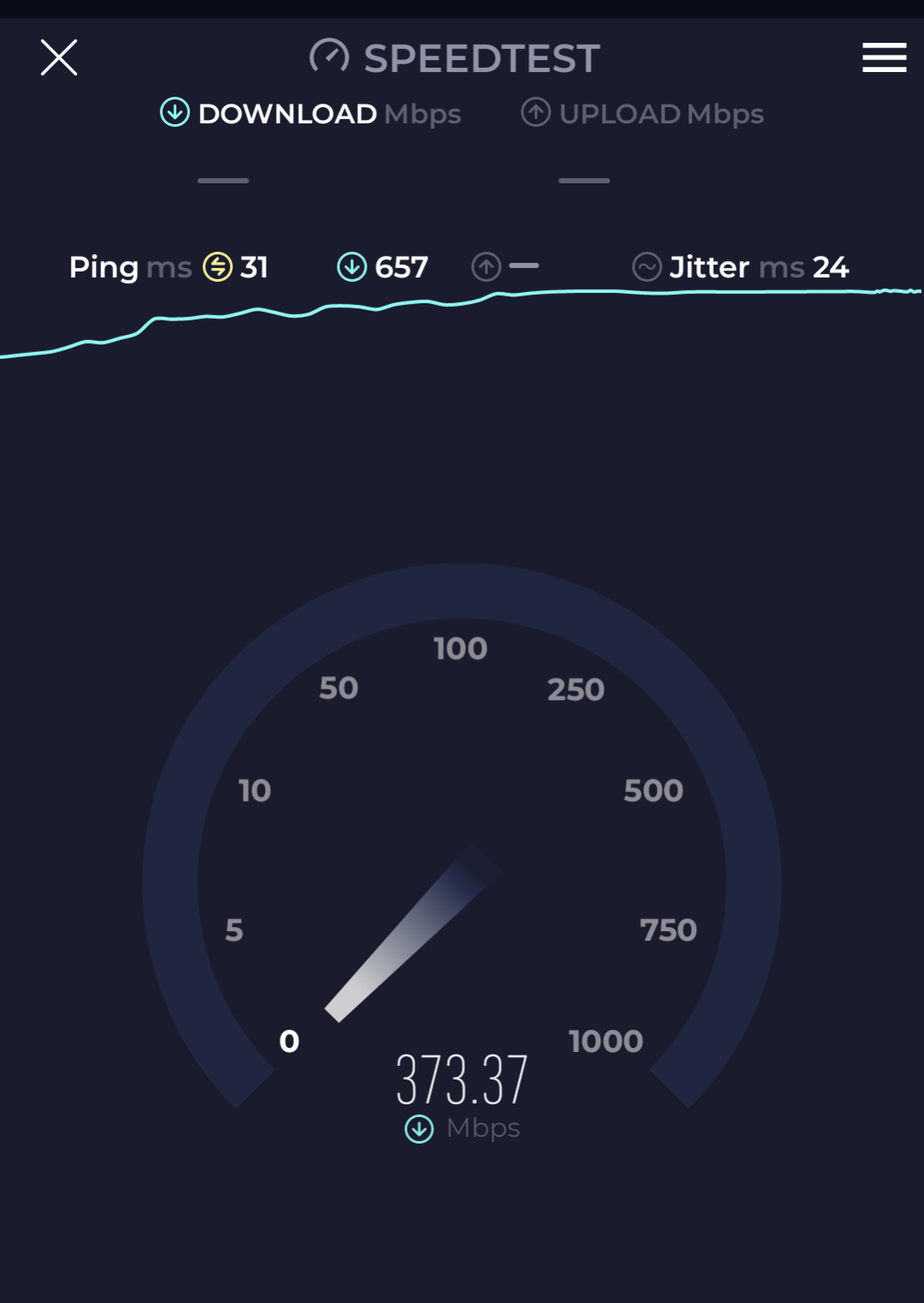 Screenshot 20230908 230901 — Postimages