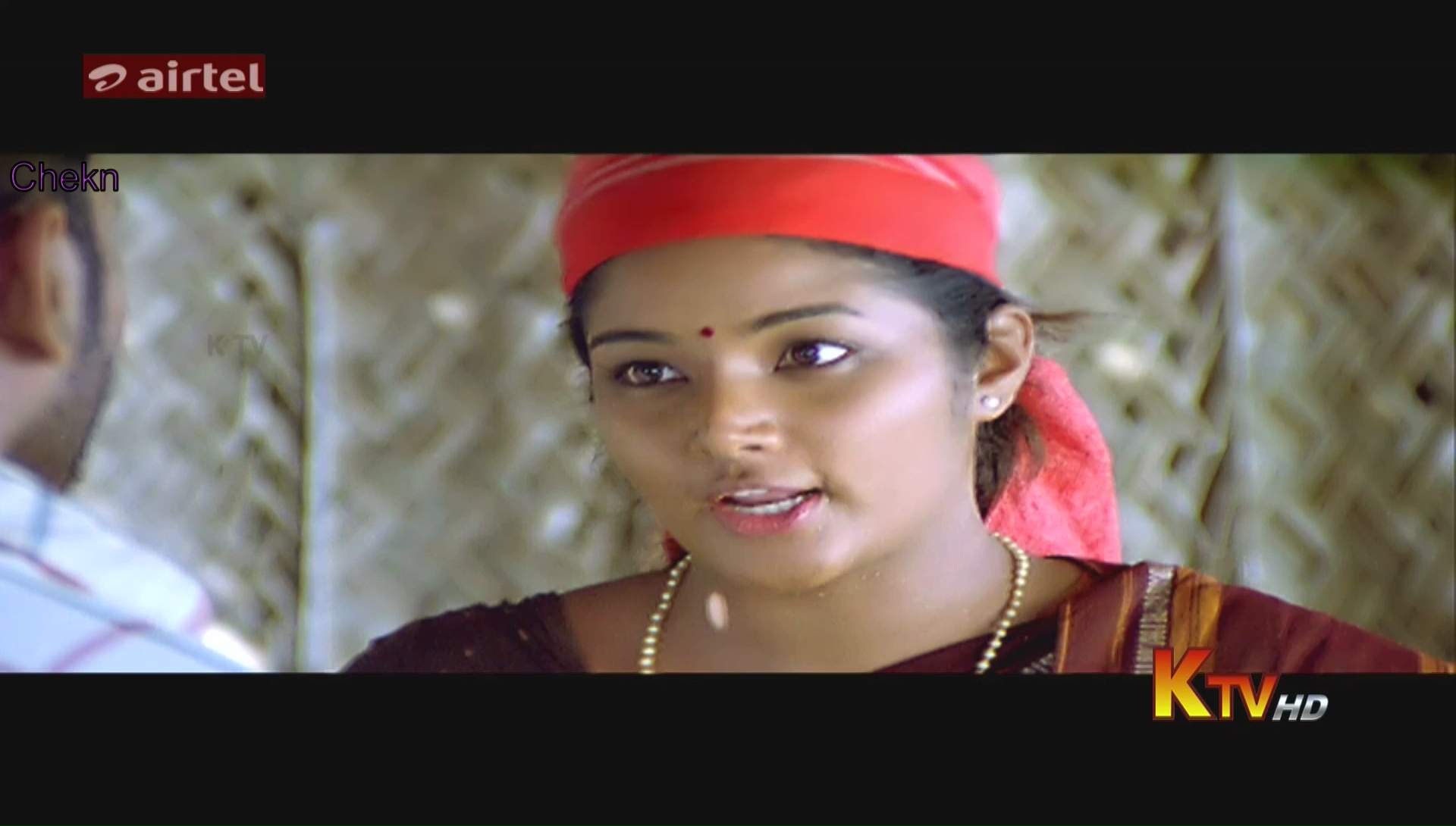 vlcsnap 2020 06 25 01h21m20s319 — Postimages