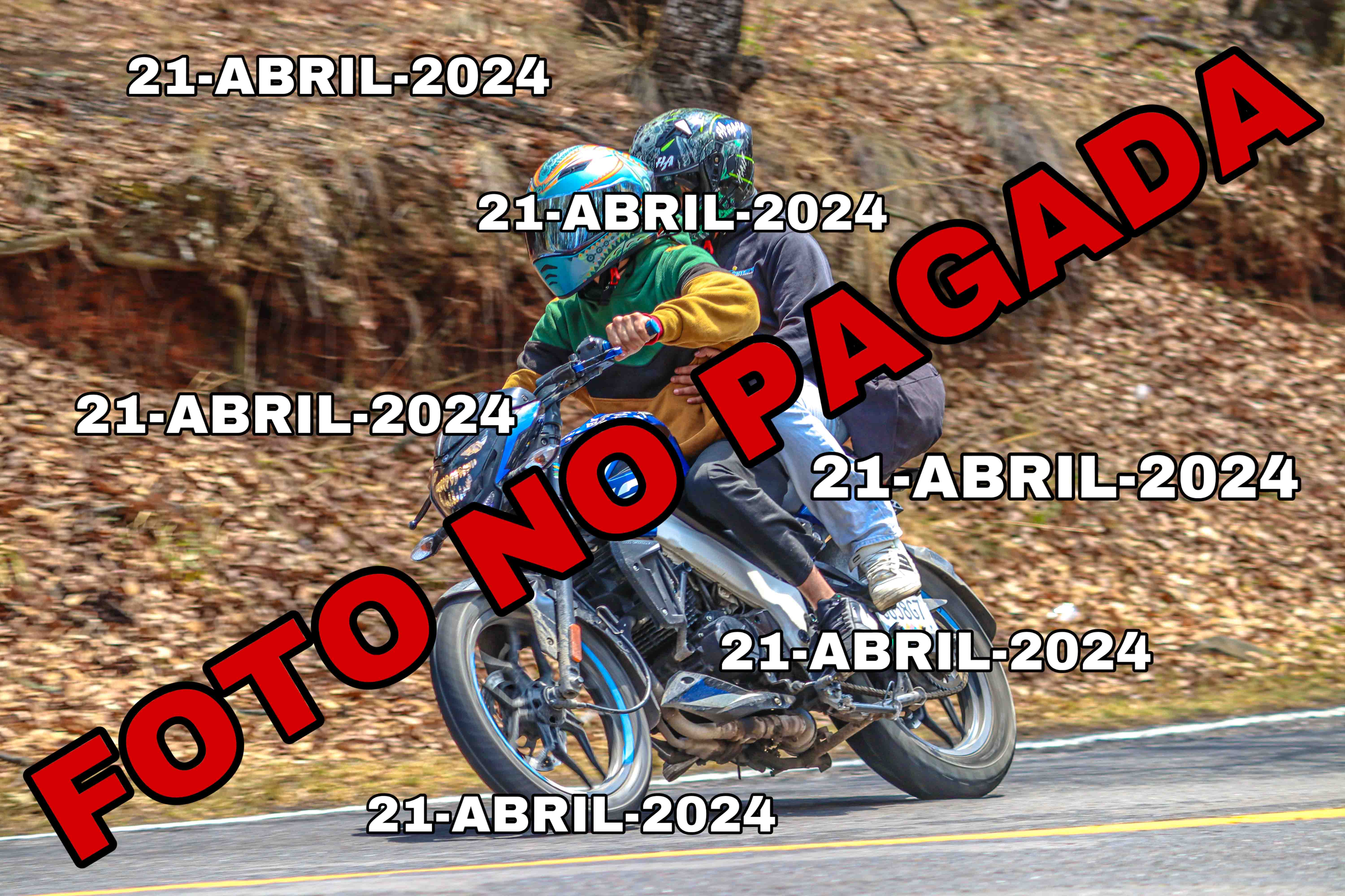 CA 1266 — Postimages