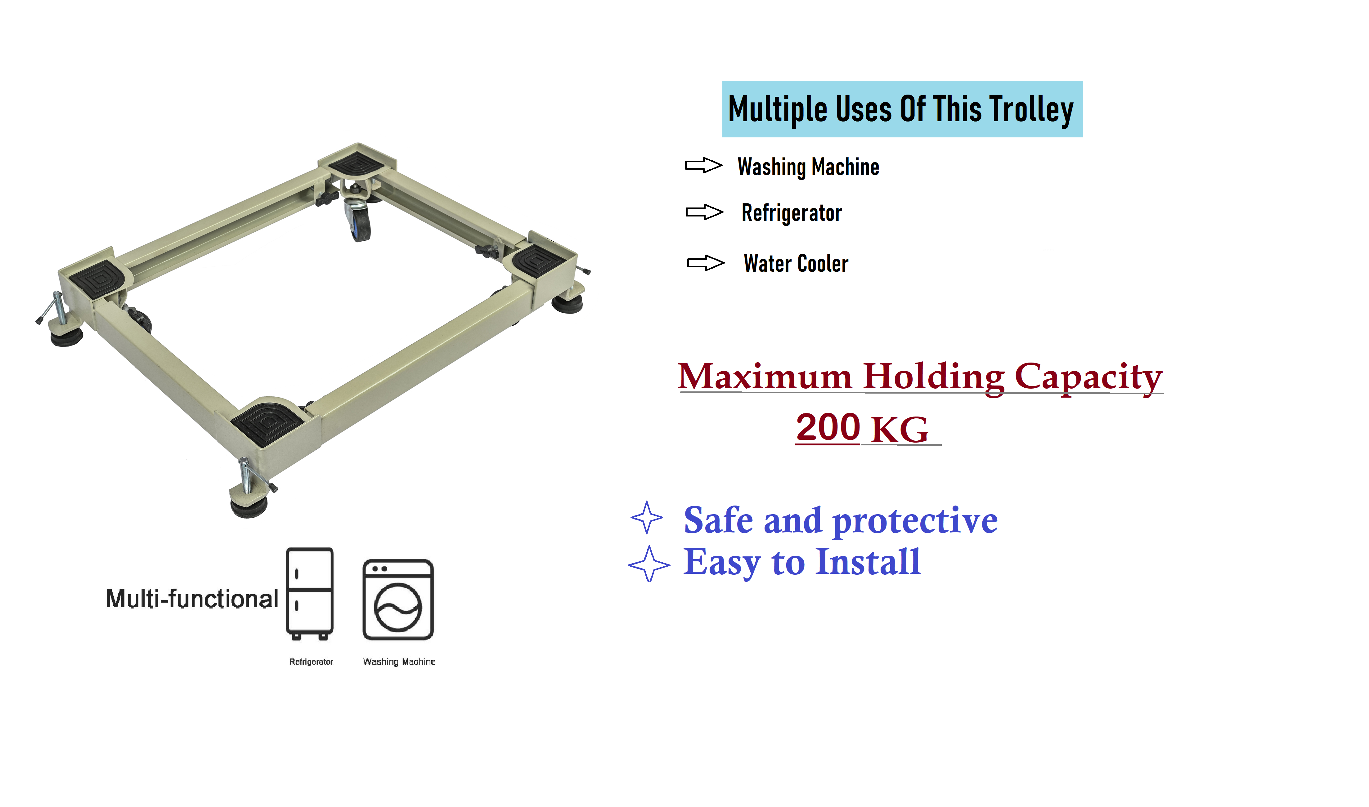 whitebox2 — Postimages