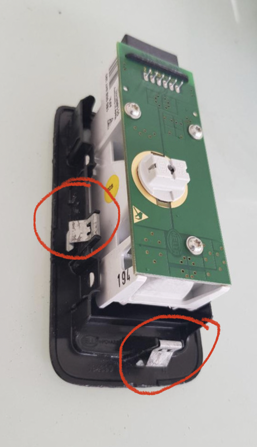 1 D8 EB418 EE86 4693 9963 D2242 D156 B80 — Postimages