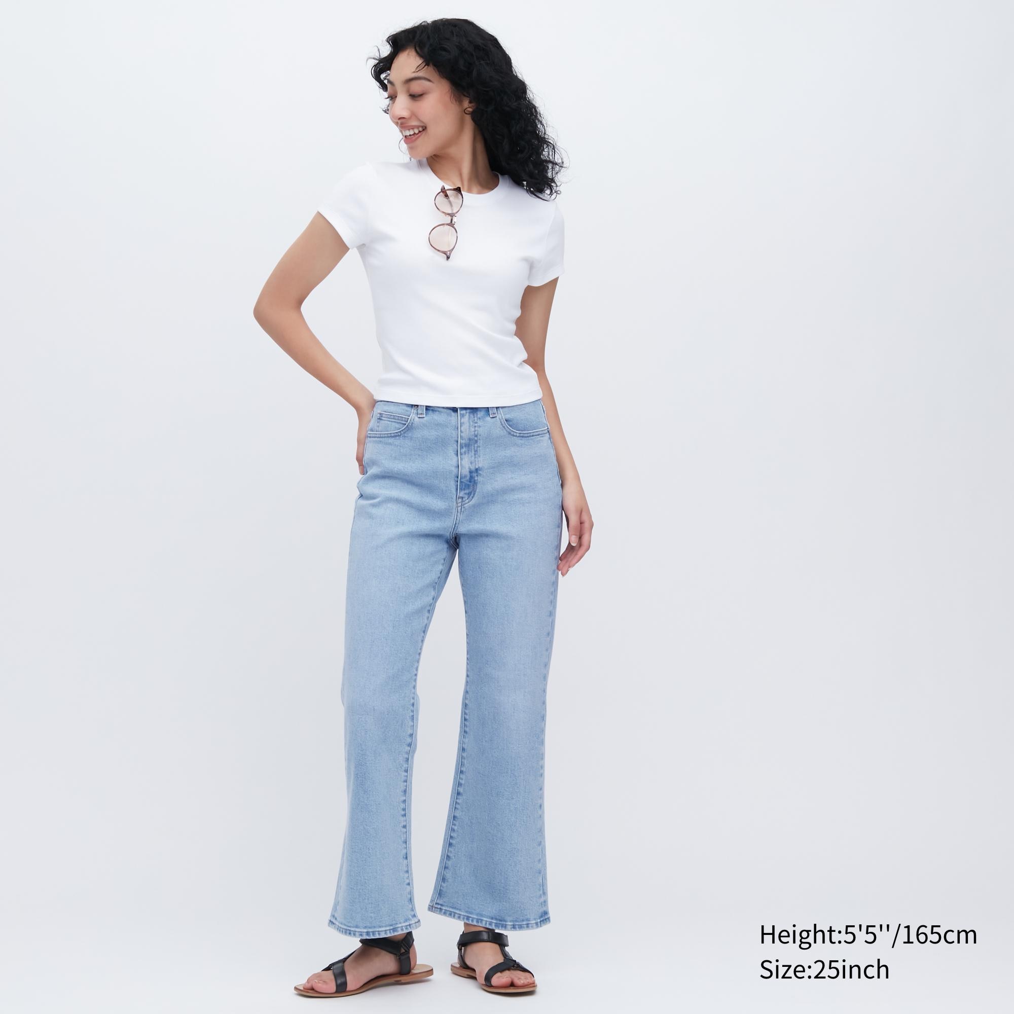 vngoods 63 453409 — Postimages