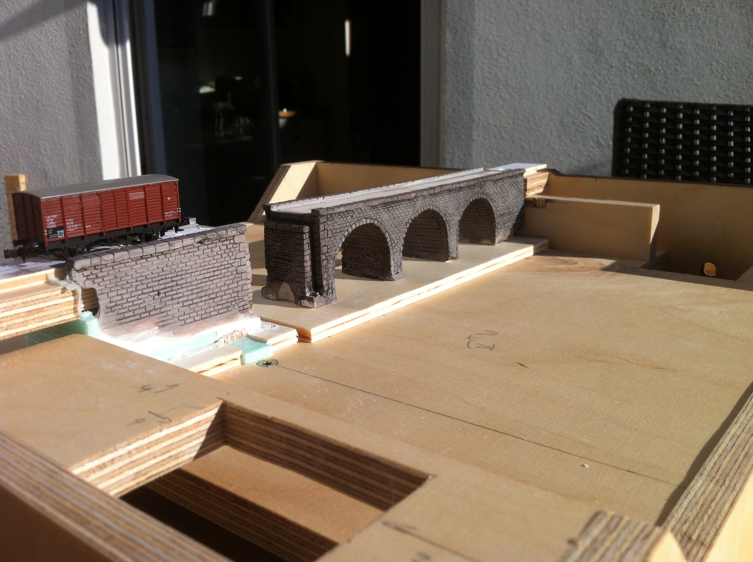 2018 11 29 IMG 5059 — Postimages