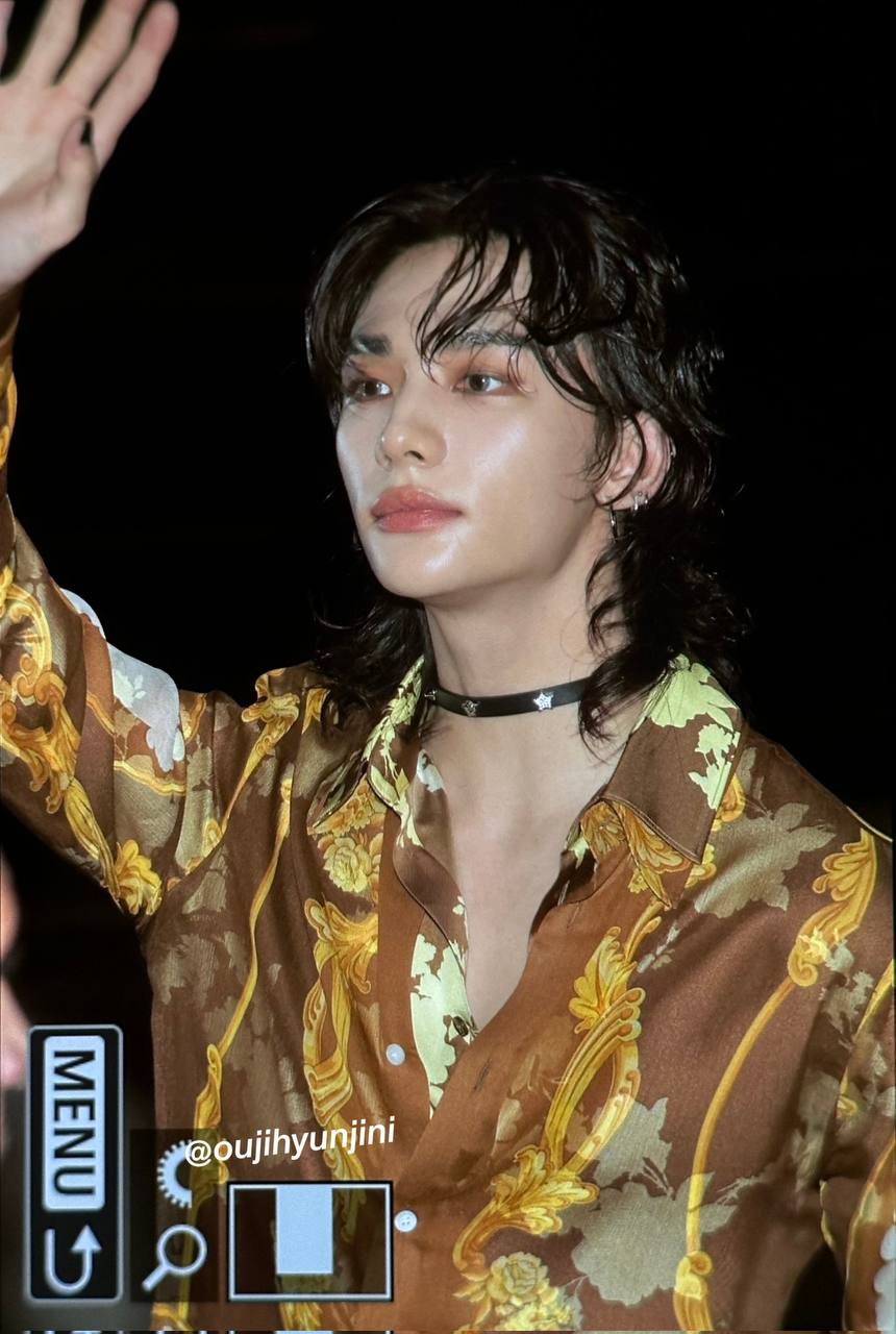 photo 2024 09 20 21 06 55 — Postimages