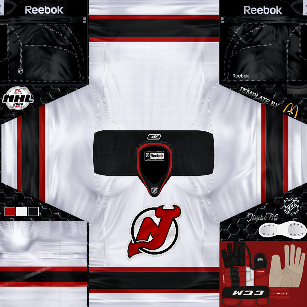 Devils Away07 17 copy — Postimages