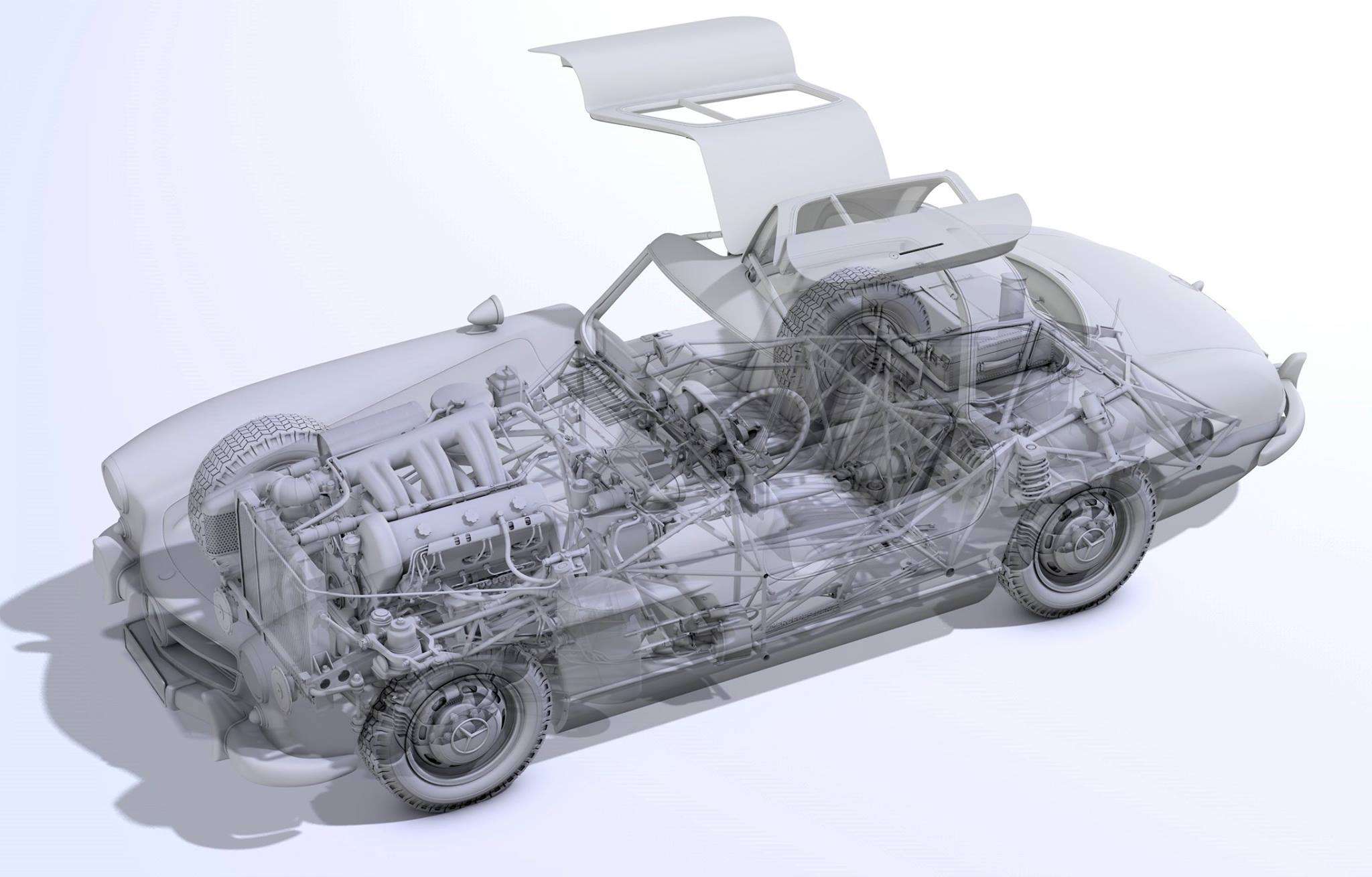 front — Postimages